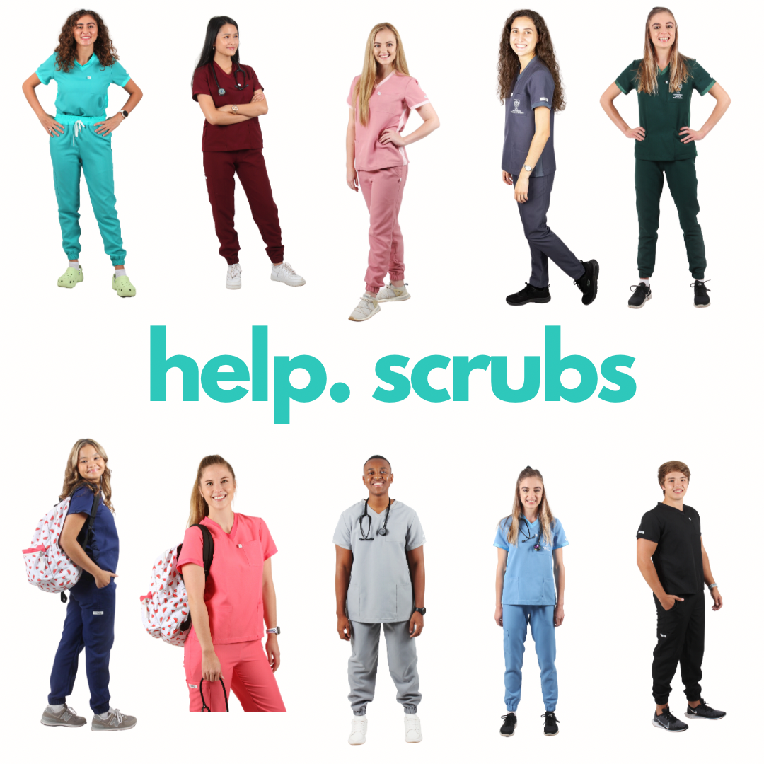 helpscrubs