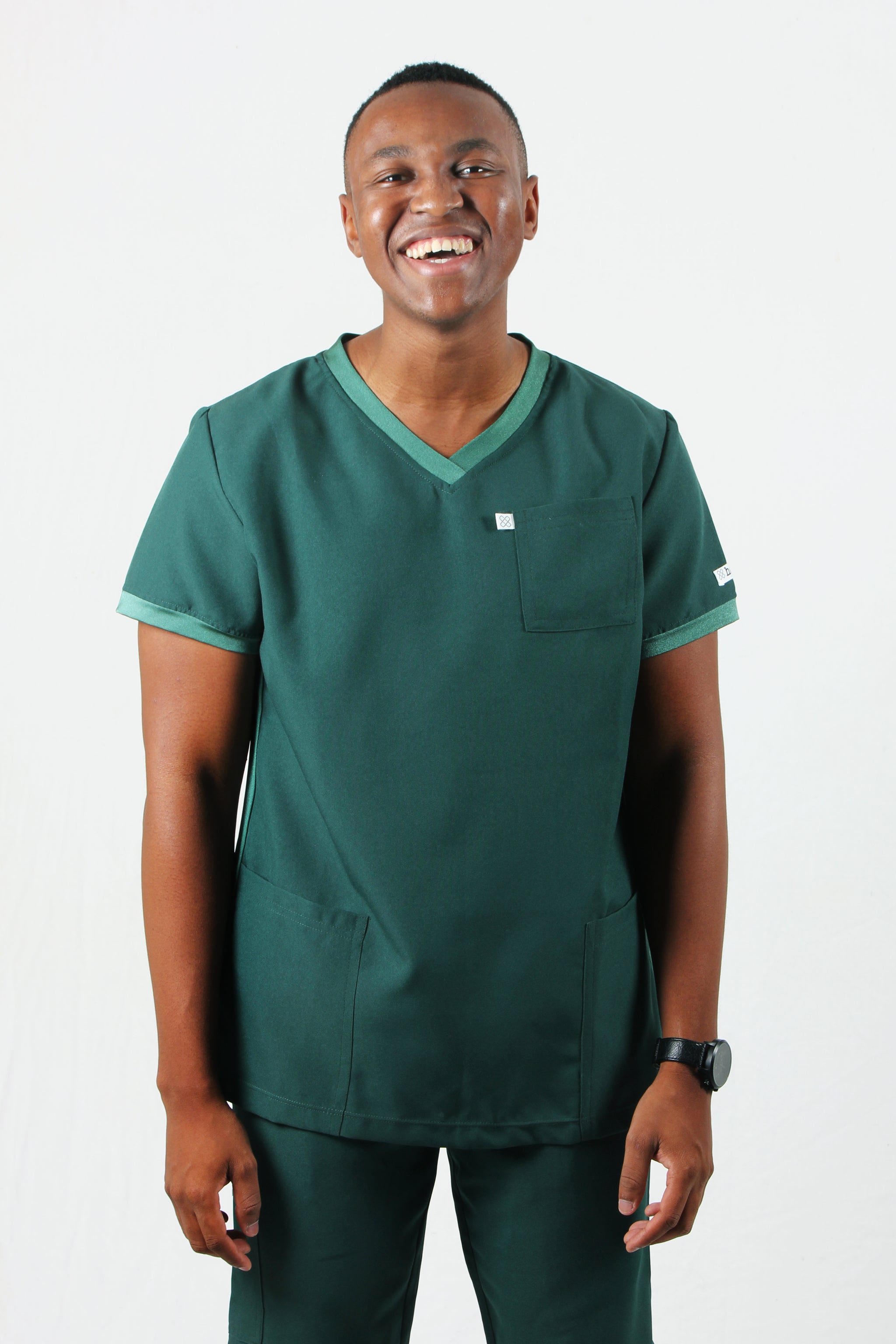 Help.Scrubs – helpscrubs