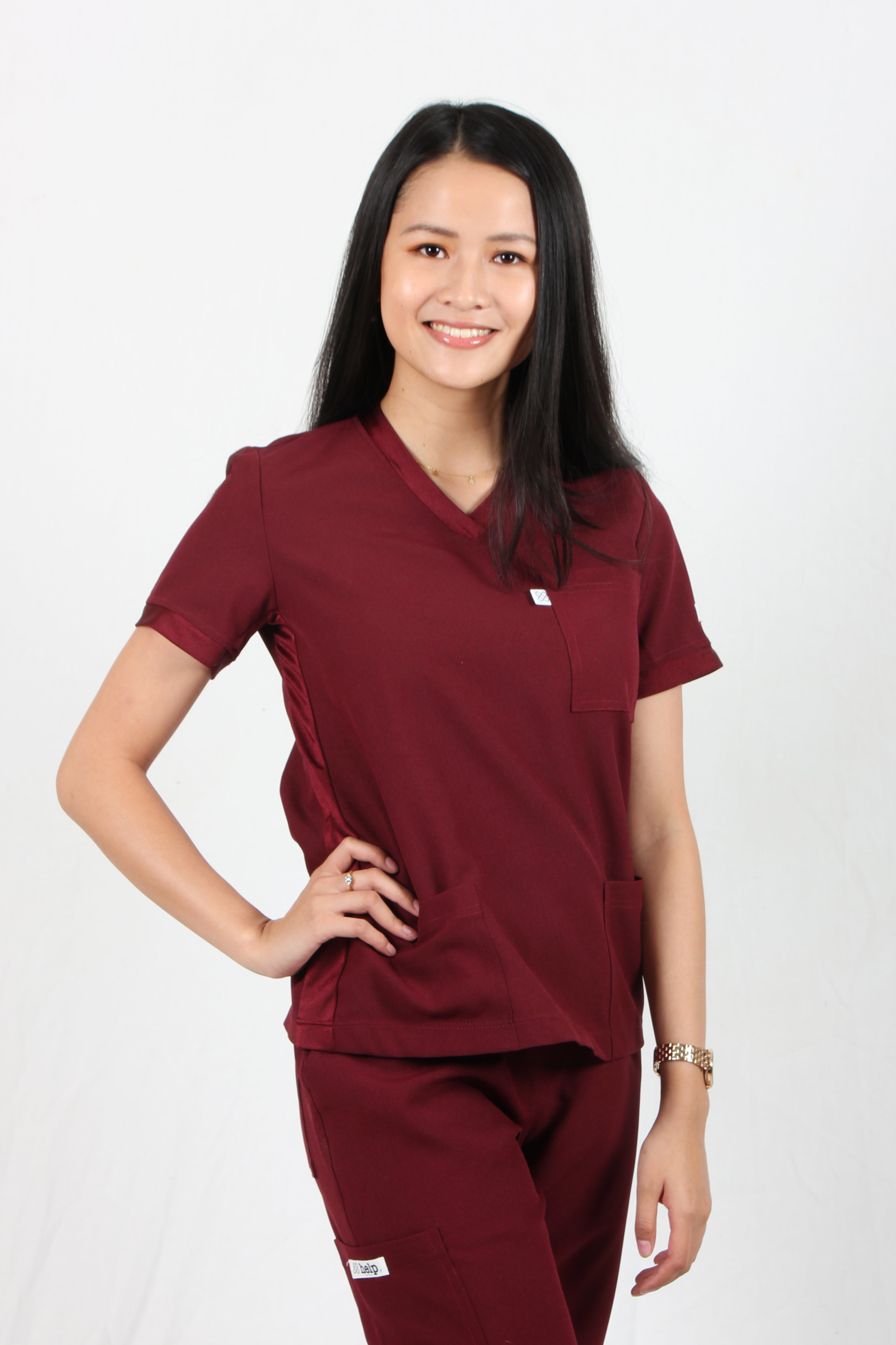 Help.Scrubs – helpscrubs