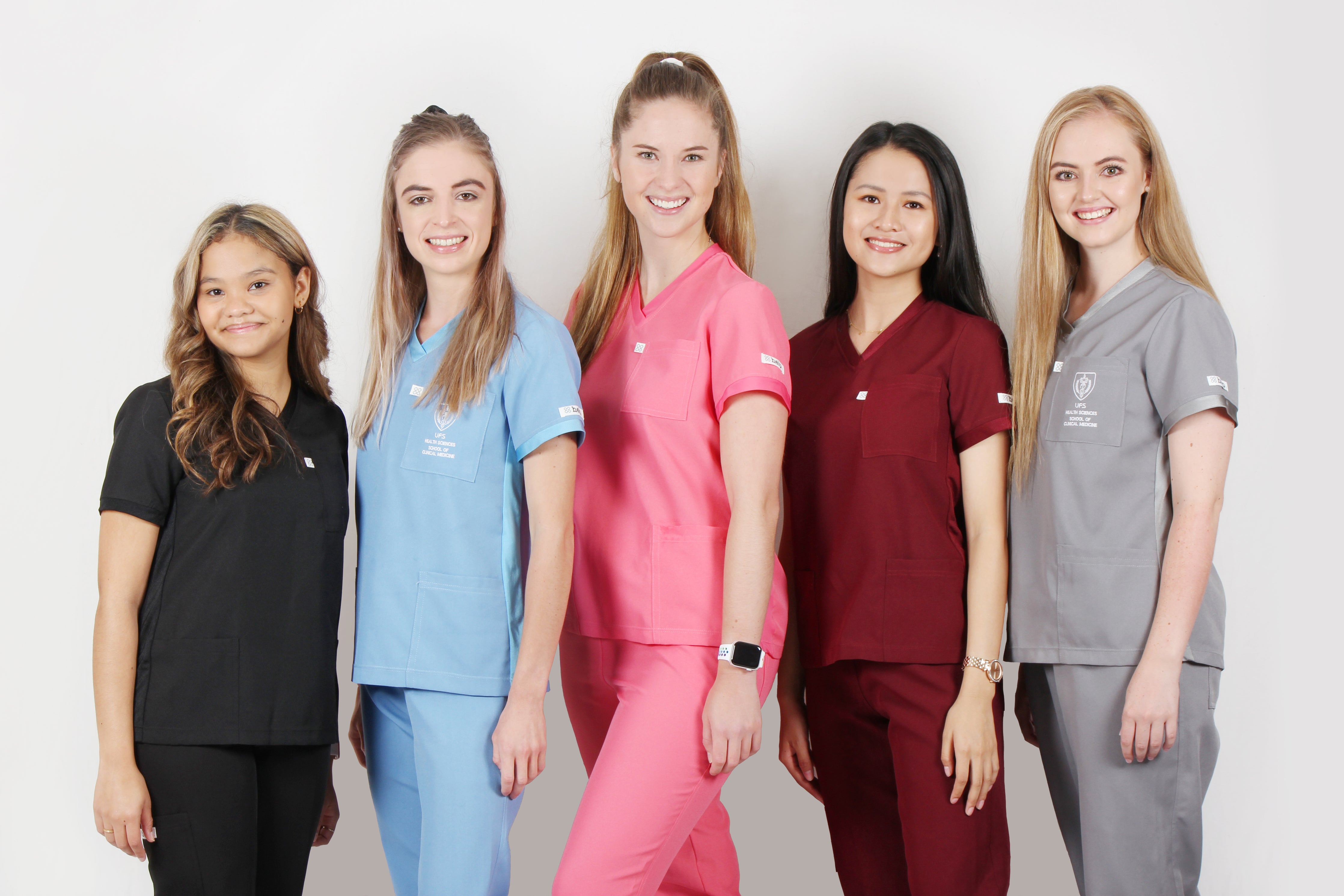 Help.Scrubs – helpscrubs