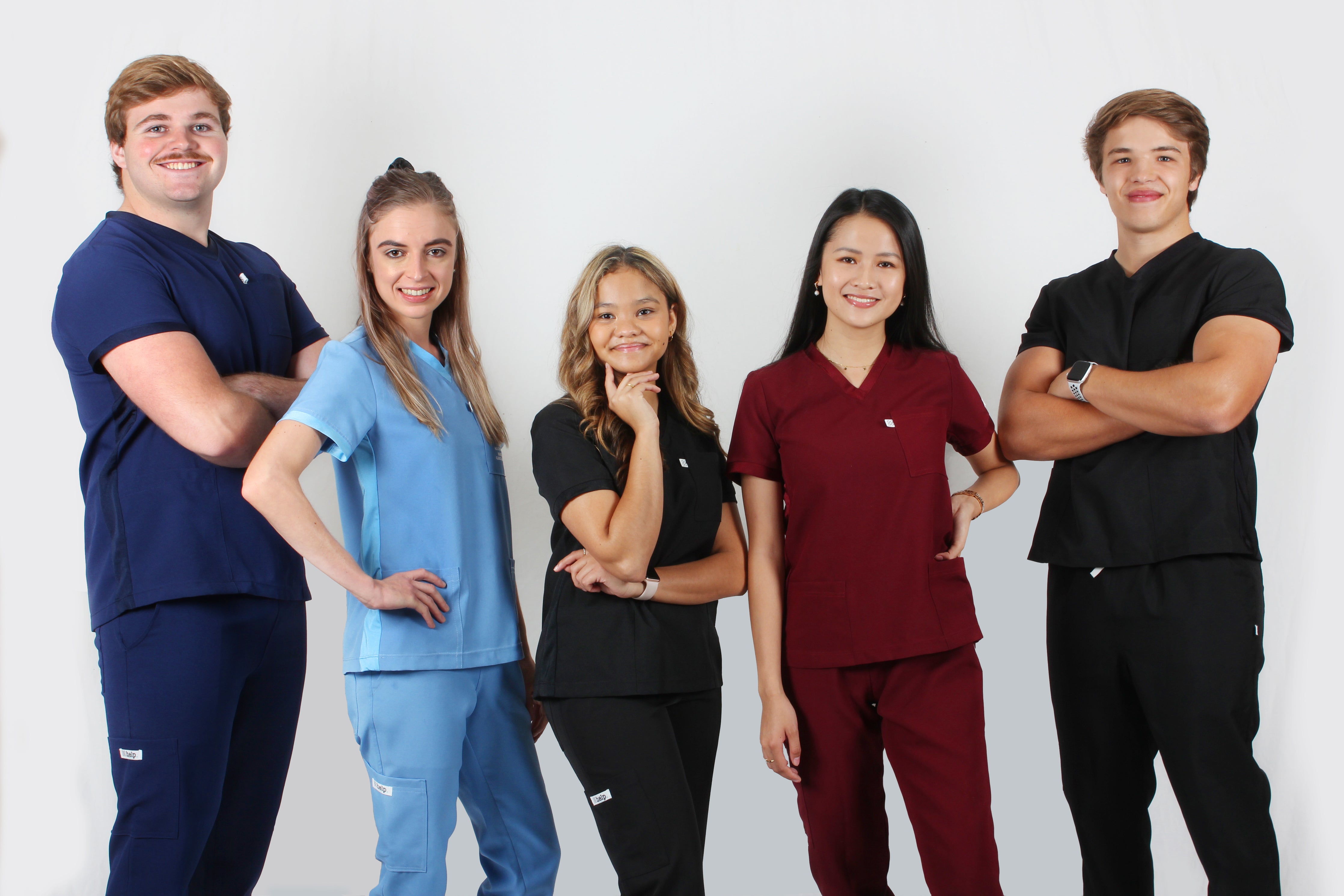 Help.Scrubs – helpscrubs