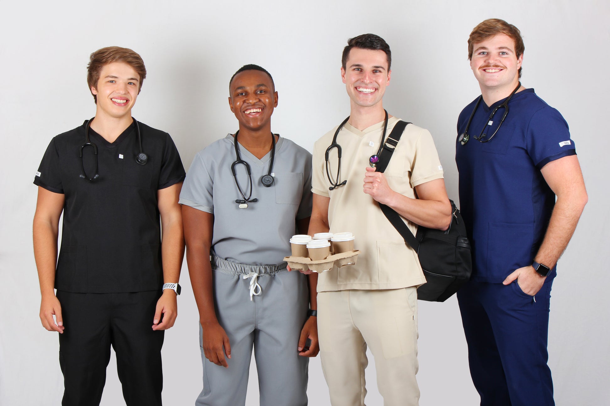 Help.Scrubs – helpscrubs