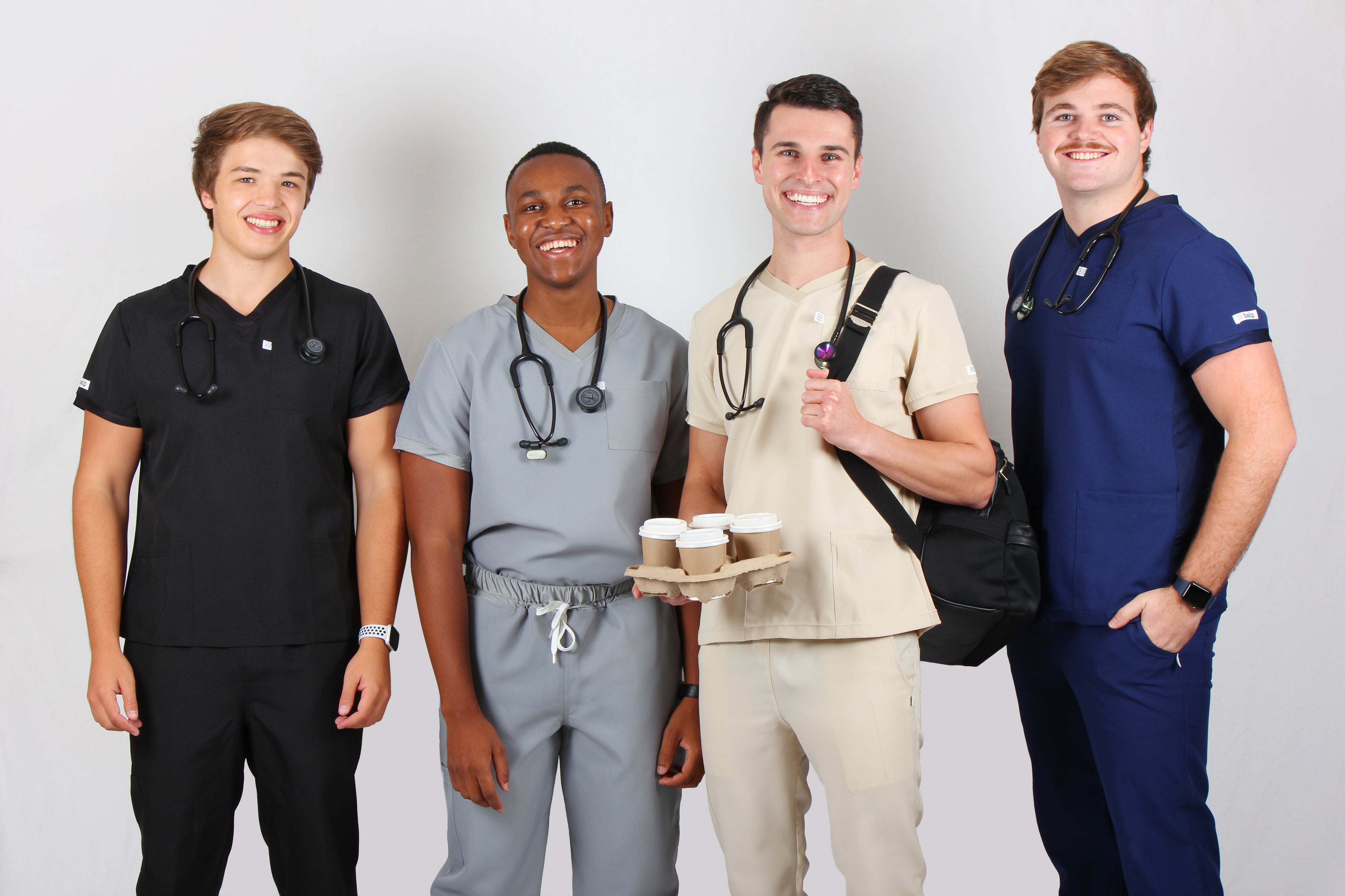 Help.Scrubs – helpscrubs